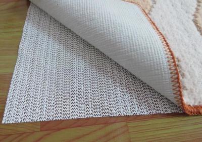 China Flexible PVC Colorful Non Skid Mat Soft And Light 8'x10' Vinyl Flooring High Strength Material for sale