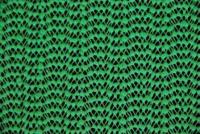 China Soundproof PVC Anti Slip Mat -20°C~60°C Temp Resistance Multifunctional High Strength Material for sale