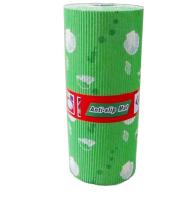 China Multifunctional 600g PVC Non Slip Mat Waterproof Bathroom Floor Cushion Plastic Fabric for sale