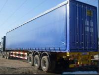 China 650 GSM Antioxidants  Heavy Duty Tarpaulin Sheet / Water Resistant Truck Cover Tarpaulin Truck Cover for sale