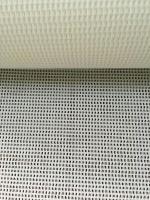 China 2mx3m Outdoor PVC Mesh Fencing Printing As Customs Design For Trade Show Large Format Mesh Banners for sale