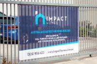 China Digital Printing PVC Mesh Fencing 1000x1000 12x12 270g Outdoor Advertisement Plastic Coated Mesh for sale