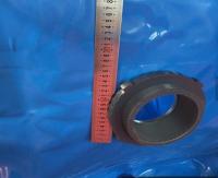 China Fish Farming PVC  Folding Convenient  Fish Pond Durable Aquaculture Fish Tank Tarpaulin Fish Farming for sale