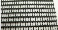 China Multicolor PVC Coated , 380d X 380d 15x16 280g Plastic Coated Mesh Fencing Coated Wire Mesh Rolls for sale