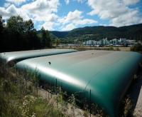 China Flexible Truck Fuel Tanks 12000L for sale