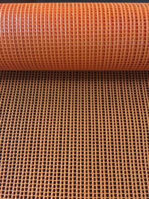China Colorful M1010 PVC Coated Mesh Long Life Truck Window Cover Wind Breakers Usage Plastic Coated Mesh for sale