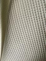 China M1 B1 FR PVC Mesh Banner Strong Tearing Force For Outdoor Advertising for sale