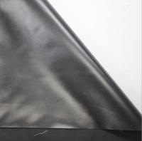 China Good Tensile Strength Garden Furniture Covers Shrink Resistant 0.40mm Thickness Outdoor Equipment Covers for sale