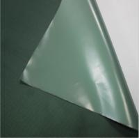 China 600D 100% Polyester Waterproof Equipment Covers Dirt Resistant For Washing Machine for sale