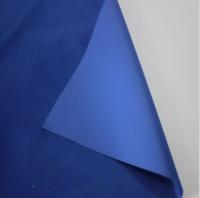 China Fabric Printing Waterproof Equipment Covers , Durable Custom Equipment Covers Outdoor Equipment Covers for sale