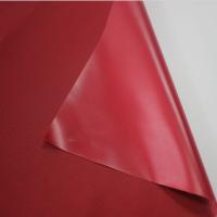 China 600D 100% Polyester Waterproof Equipment Covers Dirt Resistant For Washing Machine for sale