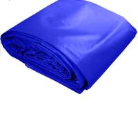 China 1000D*1000D PVC Truck Cover With Eyelet -30~70 Temperature Resistance 1000D*1000D PVC Truck Cover With Eyelet -30~70 Tem for sale
