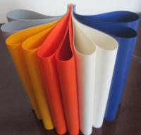 China Custom Design Waterproof Equipment Covers Laminate Coating For Trucks Outdoor Equipment Covers for sale