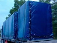China Wear Resistance Waterproof Equipment Covers For Container With OEM Service Outdoor Equipment Covers for sale