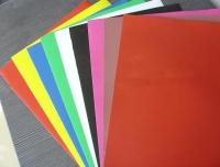 China Waterproof Fire Retardant Canvas Tarps 1000dx1000d 700g Tarpaulin Tent High Strength Material for sale