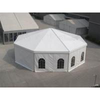 China 900g Block Out Fire Retardant Tarpaulin Acid Resistant Acrylic Treatment for sale