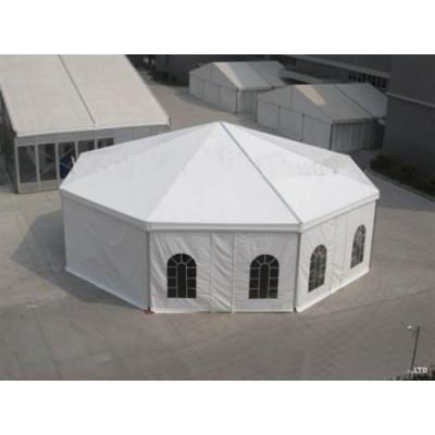 China 900g Block Out Fire Retardant Tarpaulin Acid Resistant Acrylic Treatment for sale