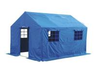 China Light Weight Fire Retardant Tarpaulin Abrasion Resistance For Roof Cover High Strength Material for sale