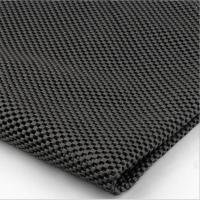 China Durable Mobile Anti Slip Mat 3.5-5.5 mm Thickness Waterproof And Easy Clean For Car for sale