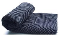 China Oeko Tex Request PVC Anti Slip Mat 450g For Automobile Trunk Car Boot High Strength Material for sale
