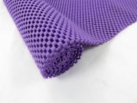 China Incredibly Sticky Slip Resistant Mats 50cm X 80cm Carpet And Underlay Anti Slip Pvc Mat for sale
