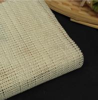 China Extruded Section Eco Friendly Tub Mat Hollow Ware Protection For Kitchen Anti Slip Pvc Mat for sale