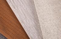 China Soundproof PVC Anti Slip Mat -20°C~60°C Temp Resistance Multifunctional High Strength Material for sale