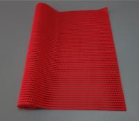 China Slip Resistant Anti Slip PVC Mat For Tool Cabinet And Drawer Underlay Anti Slip Bath Mat for sale