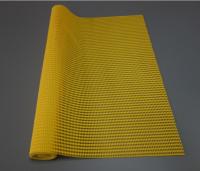 China Cold Resistance PVC Non Slip Mat Small Rug Pad Grip Liner For Home Anti Alip Bath Mat for sale