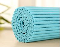 China Non Toxic Materials Non Slip Table Protector 350g Rug Pad For Dinnerware Anti Slip Pvc Mat for sale