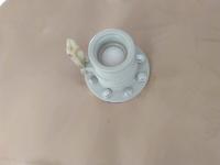 China 3500L Collapsible Water Tank  , Soft PVC Drinking Water Tank Pillow Shape Water Tank for sale