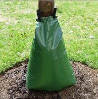 China Save Water Tree Watering Bags Agriculture Drip Irrigation Pipe Usage for sale