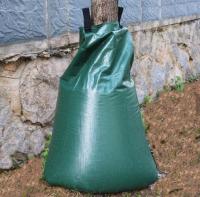 China Save Water Tree Watering Bags Agriculture Drip Irrigation Pipe Usage for sale