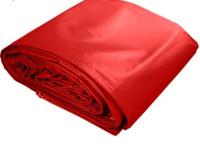 China High Tenacity Polyester Waterproof Tarpaulin Covers With Heavy Duty Tarpaulin High Tenacity Polyester Waterproof Tarpaul for sale