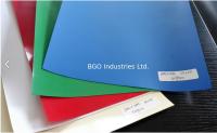 China Wear Resistance Waterproof Equipment Covers For Container With OEM Service Outdoor Equipment Covers for sale