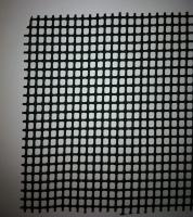 China Custom Made PVC Coated Mesh For Your Specific Industrial Or Agricultural Needs for sale