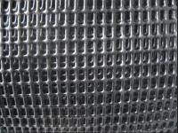 China Custom Made PVC Coated Mesh For Your Specific Industrial Or Agricultural Needs for sale