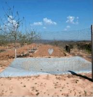 China Durable Agricultural Rainwater Harvesting Bag for Efficient Storage for sale