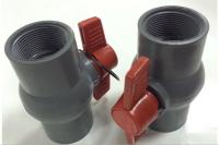 China 6000L Reusable Irrigation PVC Flexible Water Bladder Flexible Drinking Water Pillow Tank for sale