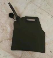 China Portable Oil 10L 20L OEM Bladder Fuel Tank for sale