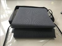 China 450 Gsm Antislip Mat RV Tent Motor Anti Slip Pvc Mat Anti Alip Bath Mat High Strength Material for sale
