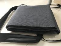 China 450 Gsm Antislip Mat RV Tent Motor Anti Slip Pvc Mat Anti Alip Bath Mat High Strength Material for sale