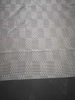 China Customize Caravans Mat Grass Matting Annex PVC Anti Slip Mat , Non Slip Floor Mats for sale