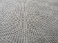 China Floor Matting RV Annex Matting PVC Non Slip Mat Caravan Mat 2-3mm Thickness Anti Alip Bath Mat for sale