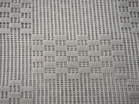 China Floor Matting RV Annex Matting PVC Non Slip Mat Caravan Mat 2-3mm Thickness Anti Alip Bath Mat for sale