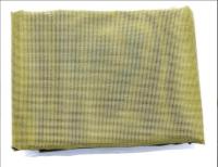 China Annex Matting Floor Mats Mesh Caravan Parks Camping Picnic Waterproof Anti Slip Pvc Mat for sale