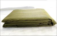 China Annex Matting Floor Mats Mesh Caravan Parks Camping Picnic Waterproof Anti Slip Pvc Mat for sale