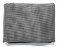 China Annex Matting Floor Mats Mesh Caravan Parks Camping Picnic Waterproof Anti Slip Pvc Mat for sale