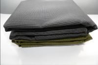 China 600gsm Eco-Friendly Anti Slip Flooring Mat, Camping Mat Roll, Anti Skid Mat with Pattern for sale