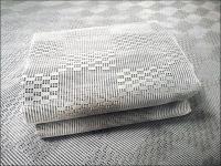 China Caravan RV Tent Motorhome Annexe & Camping Floor Carpet PVC Anti-slip Matting Roll for sale